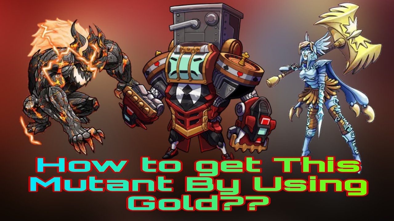 MGG How to get a BigBoss and Confrontation Pack (Brittany and Buranka ...