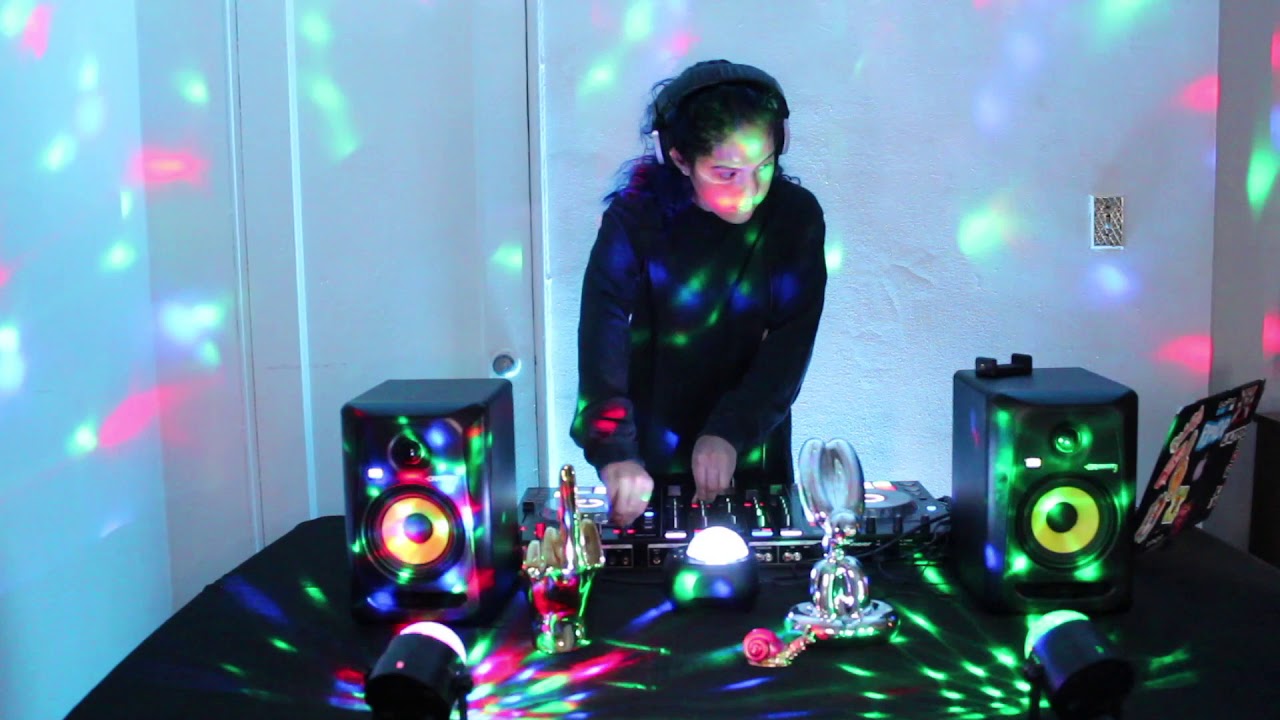 Electro House Mix 2 | Best Of Electro House| NV Mix - YouTube