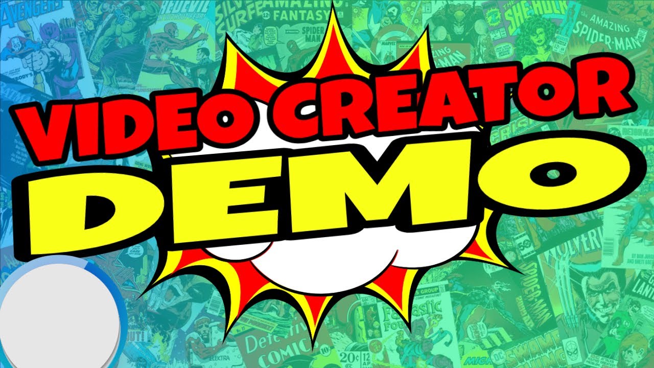 Product Review - Video Creator Paul Ponna & Sid Diwar 2021 video Review ...