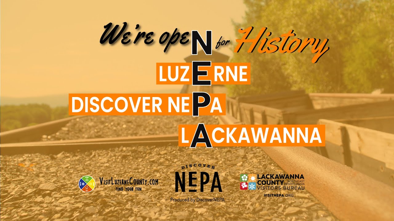 Historic Sites NEPA Is Open For History YouTube historic-sites-nepa-is-open-for-history-youtube