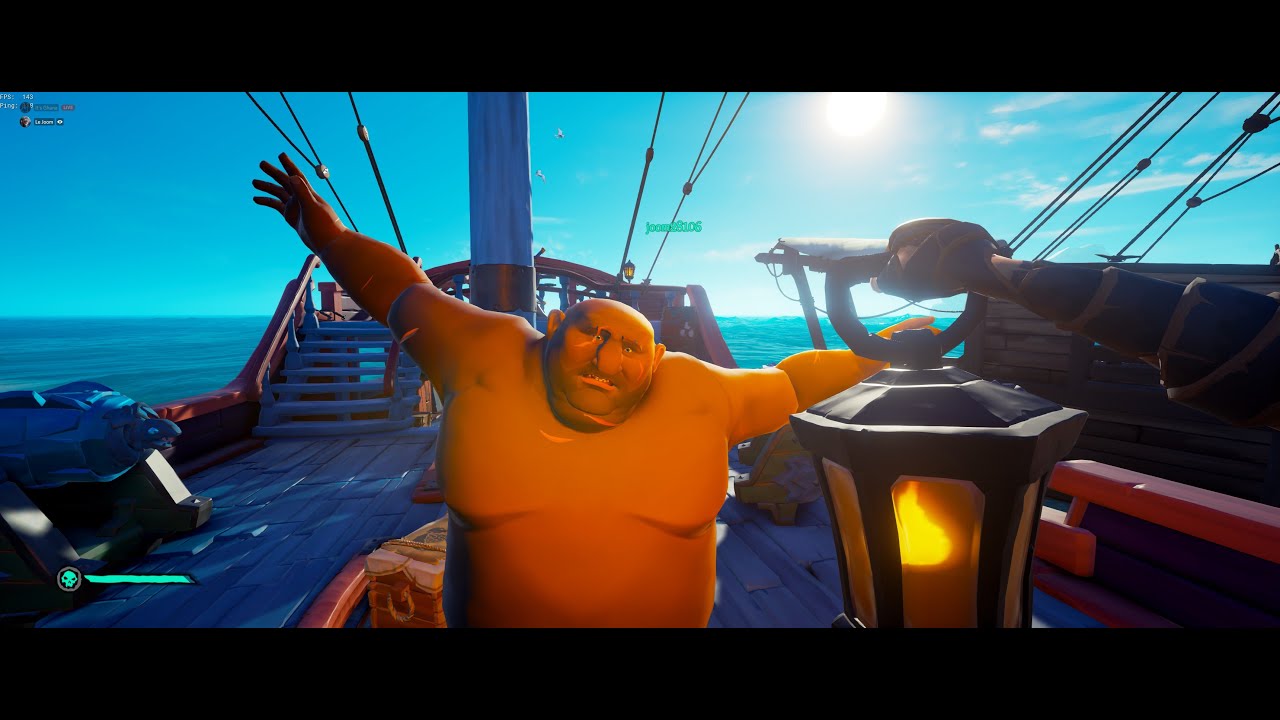 The Dumpy Man - YouTube