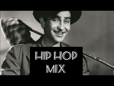 Mera Juta Hai Japani | Hip Hop Mix | New Style 2026