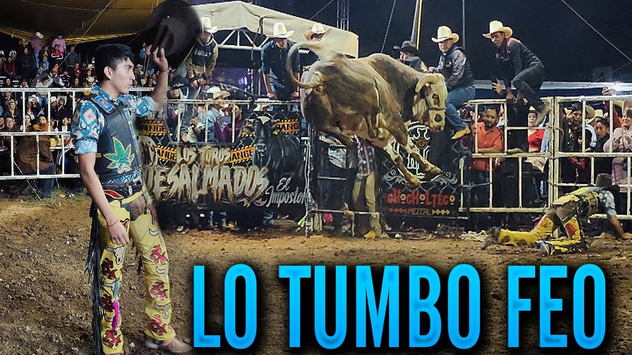 LO TUMBO FEO!!!Plumitas De Huajuapan Vs Coco Loco Rcho El Cementerio ...