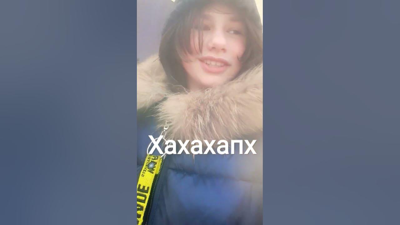 большие пениса... - YouTube