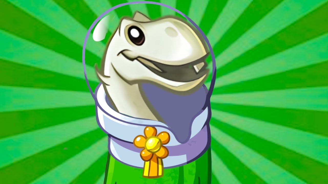 A Much More Fun Way To Play Grass Knuckles - YouTube