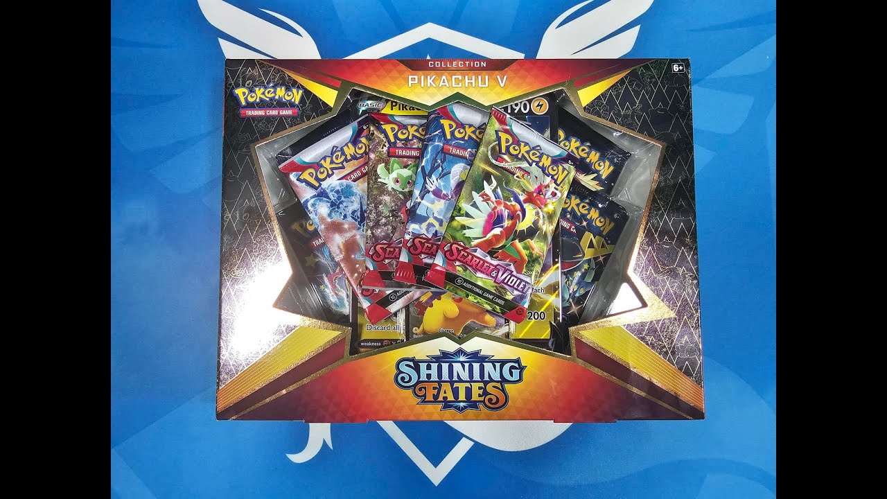 Pack Battle 2.0 - Saturday Morning Pokémon Power Play - YouTube