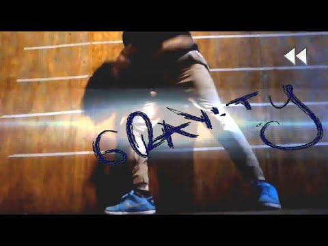 gravity dance tribute "Gravity" - Against The Current - YouTube
