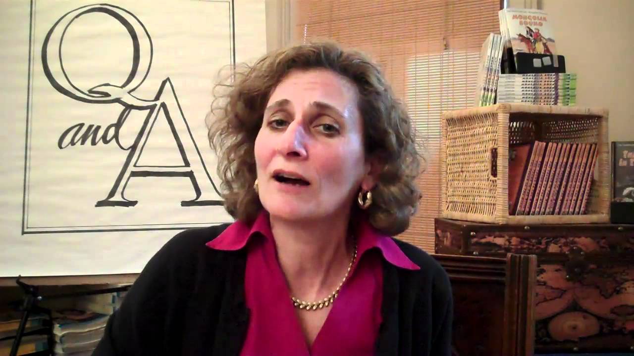 What Should Children Learn In Kindergarten YouTube What Should Children Learn In Kindergarten YouTube