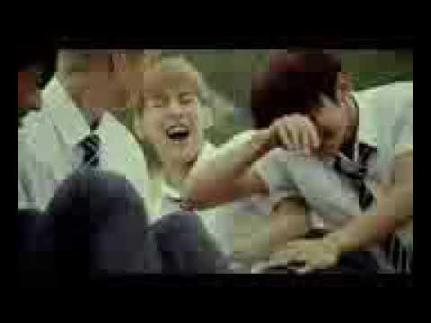 Kore klıp- Eypio-Burak King-Günah Benim