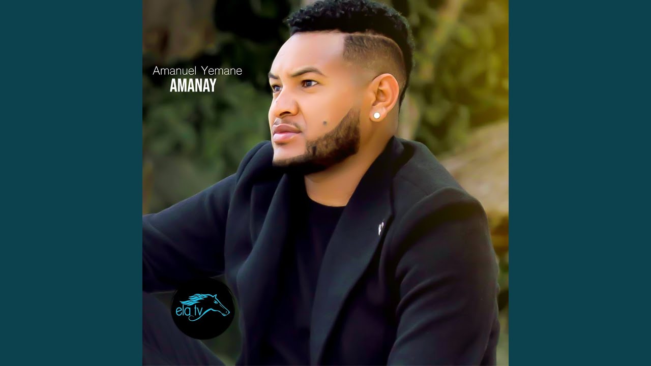 Amanay - YouTube Music