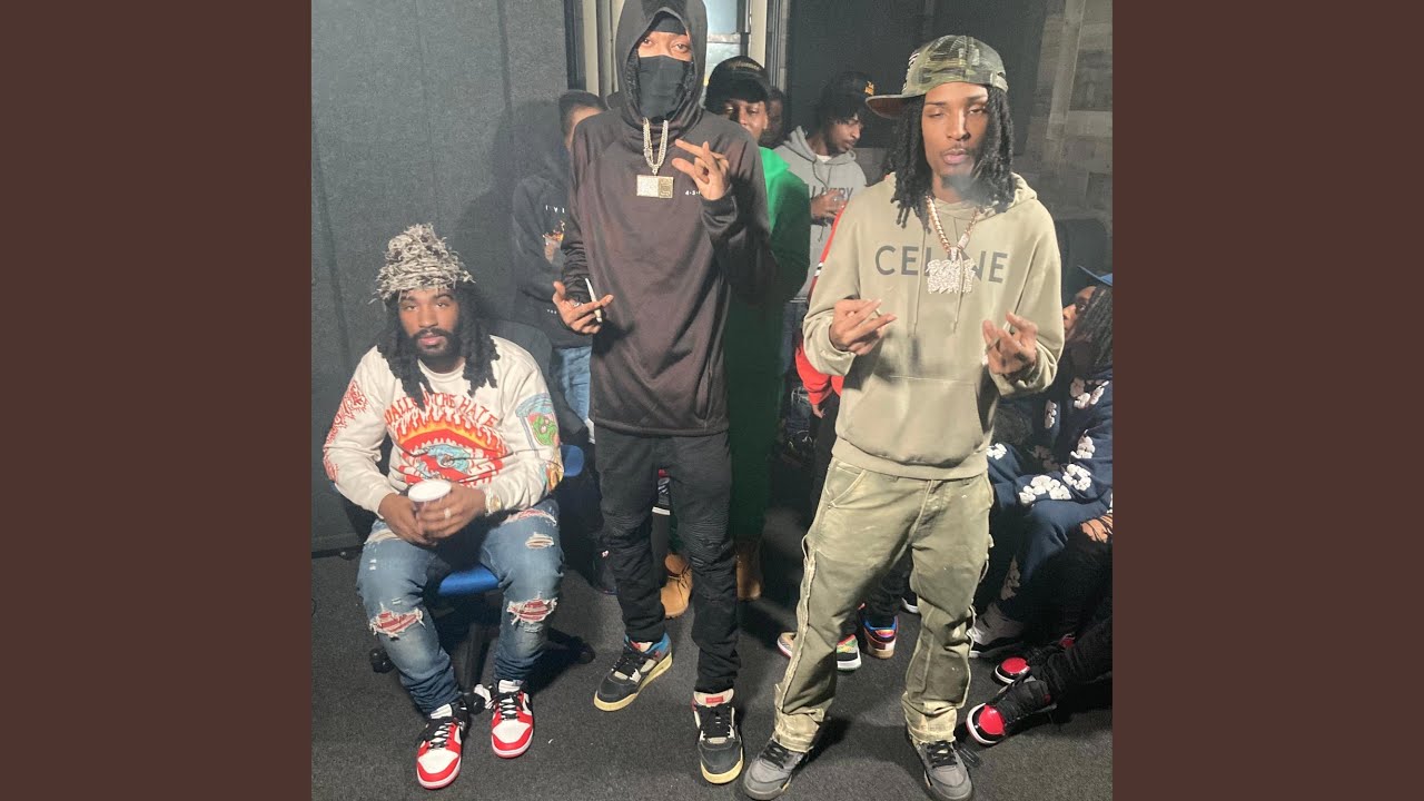 Extra Slimey (Rpt 4747) ᐸ3 - YouTube