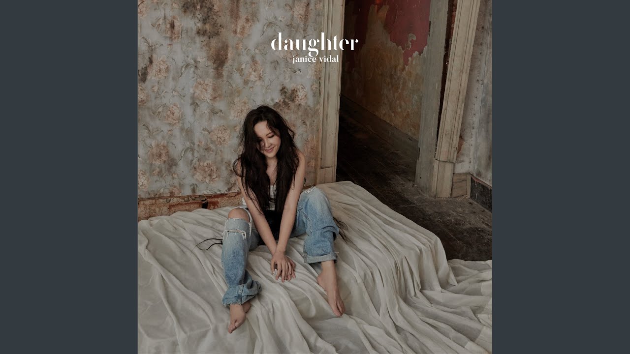 Little Miss Janice - YouTube Music