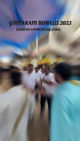 Narayanpur Sarpanch Abbubhai Idpl Bababhai has invited by Ts ...