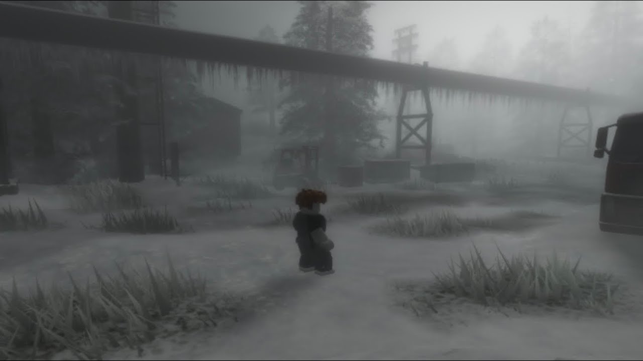 The Bacon Mafia part 4. Is this a memory? Or is it getting worse ...