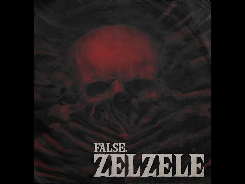 False. - ZELZELE