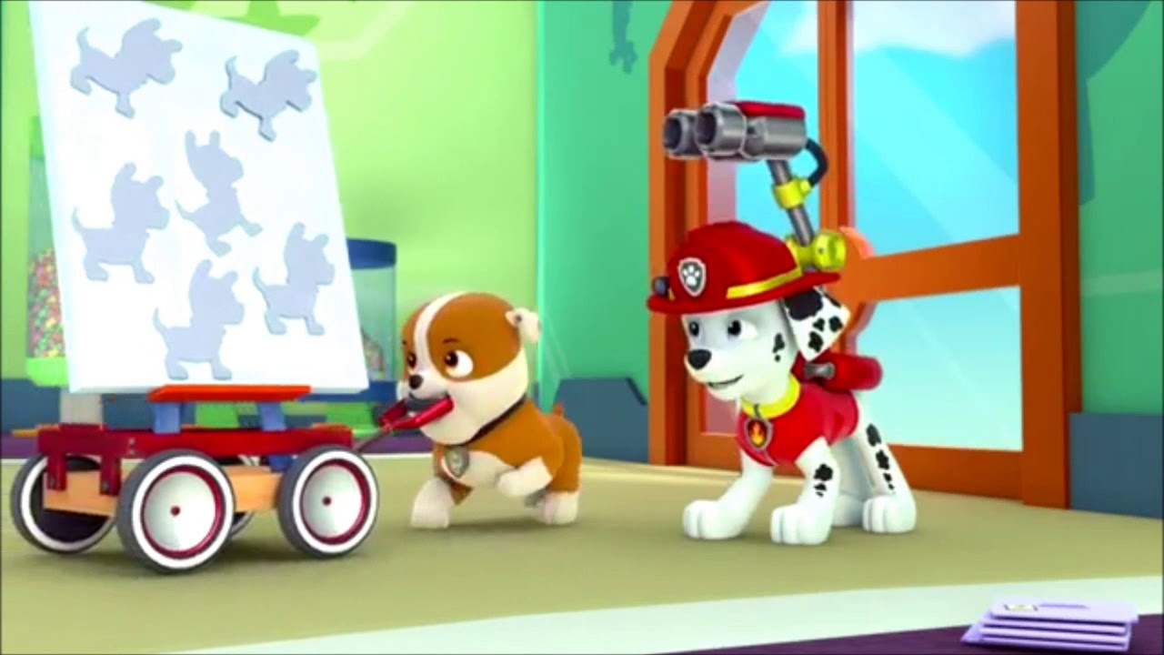 Thecartoonman12 Random Comic Frenzy 37 Clip 16 Youtube