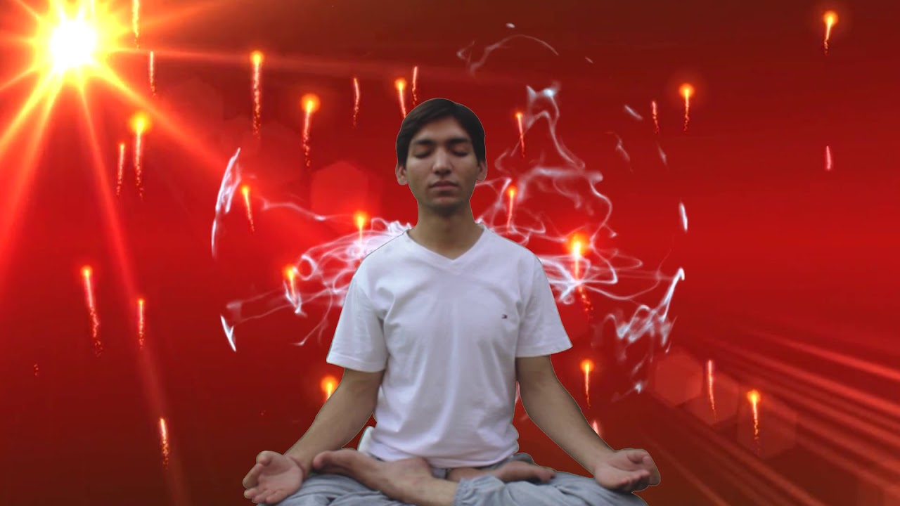 Kayotsarg intro - YouTube