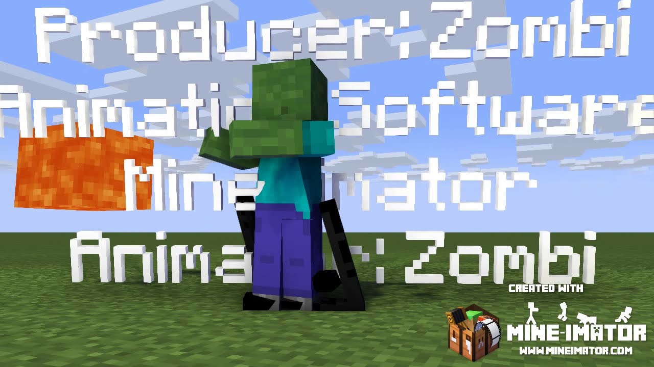 Every Baldi's Basics Player with Scissors when Playtime comes - YouTube