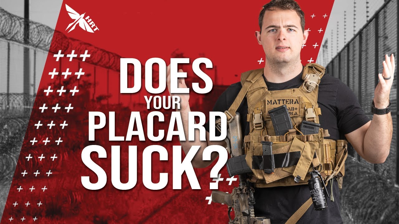 Media - HRT Tactical Gear