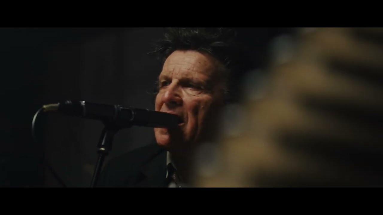 Going Up North - The Warratahs (Official Music Video) - YouTube