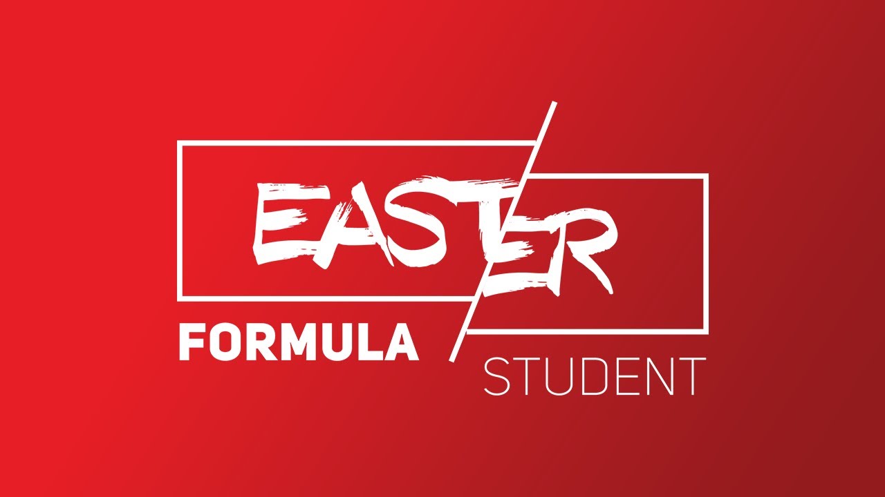 Formula Student Easter 2022 - This is how we got REDY! - YouTube