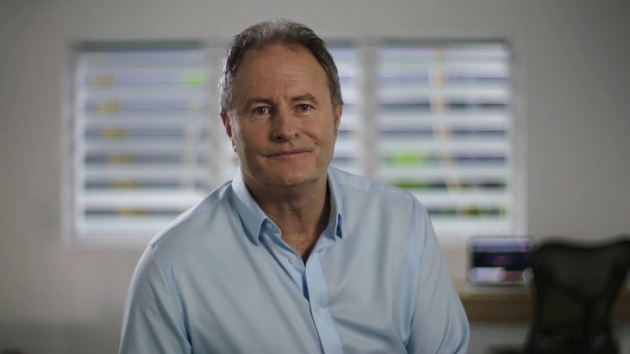 Craig Hamilton Talking Mental Health Youtube