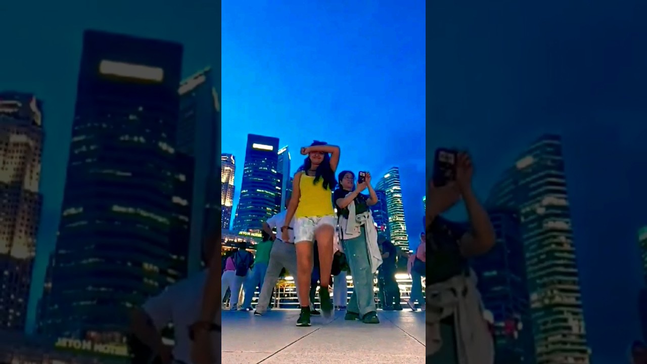 Tere Bina 💜🖤 #youtubeshorts #dance #terebina - YouTube