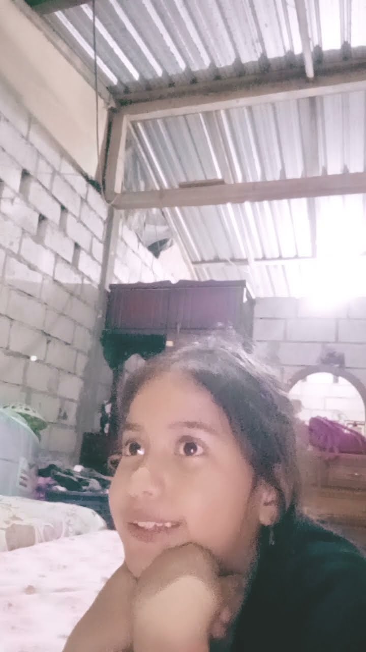 Yo Con Mi Hermana 🤣 Youtube