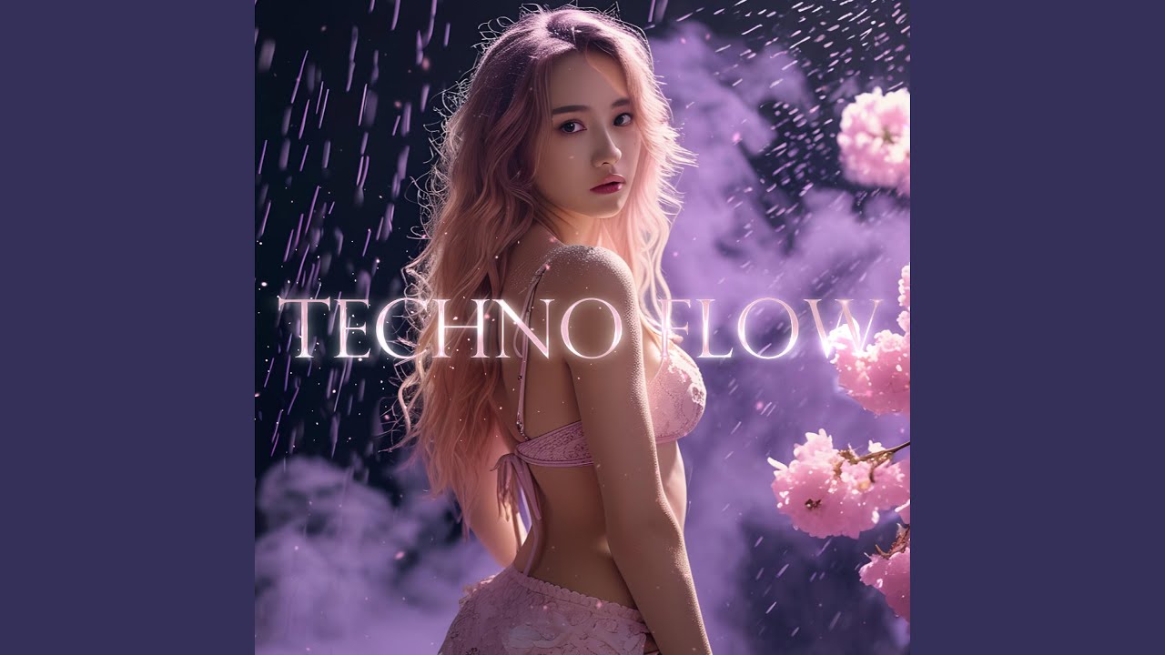 Drifting Through The Endless Sky - YouTube