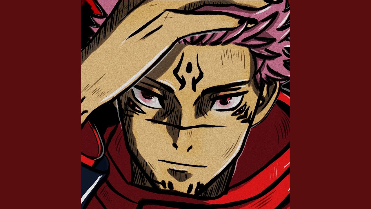 Pray To The Devil (Sukuna Song) - YouTube