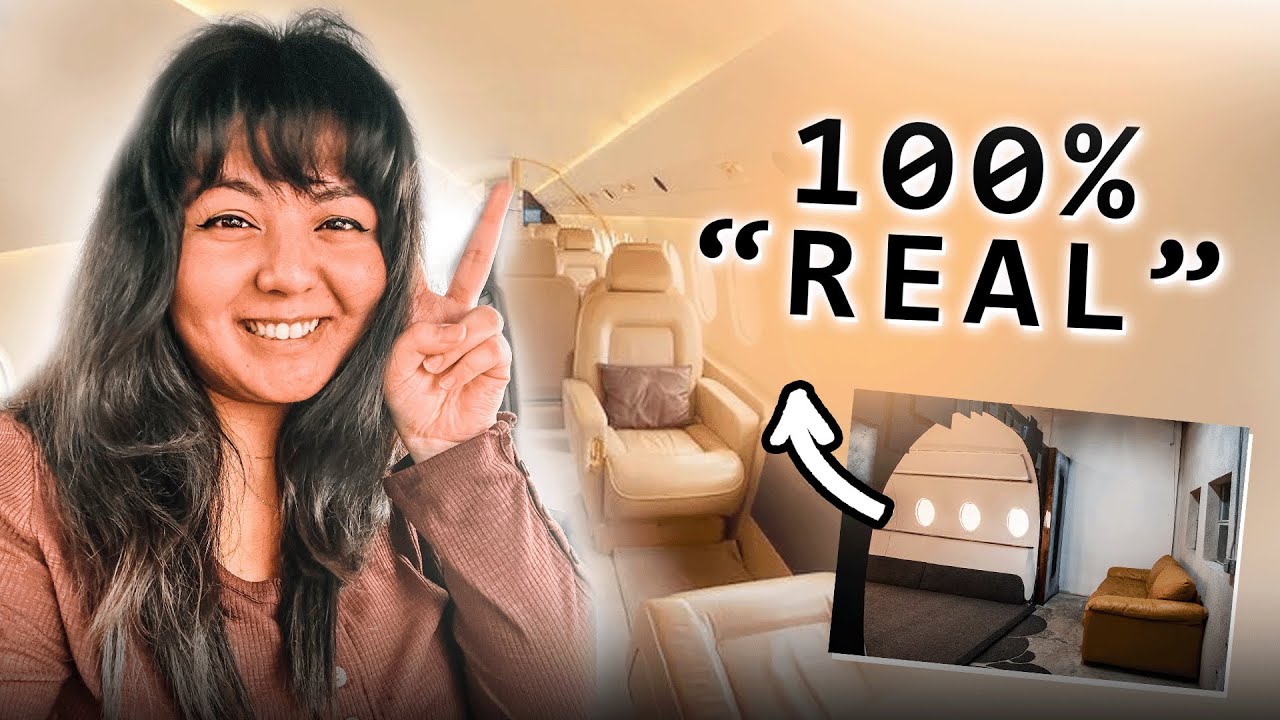 STOP following " influencers " - YouTube