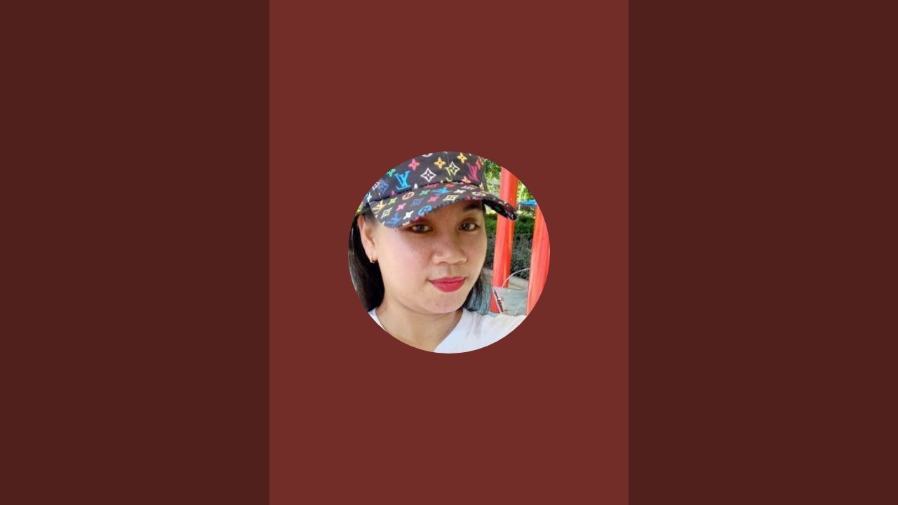 DJ ANNE ADVENTURE is live! SILENT LS|| UPDATES || SUBSCRIBERS GOOD ...