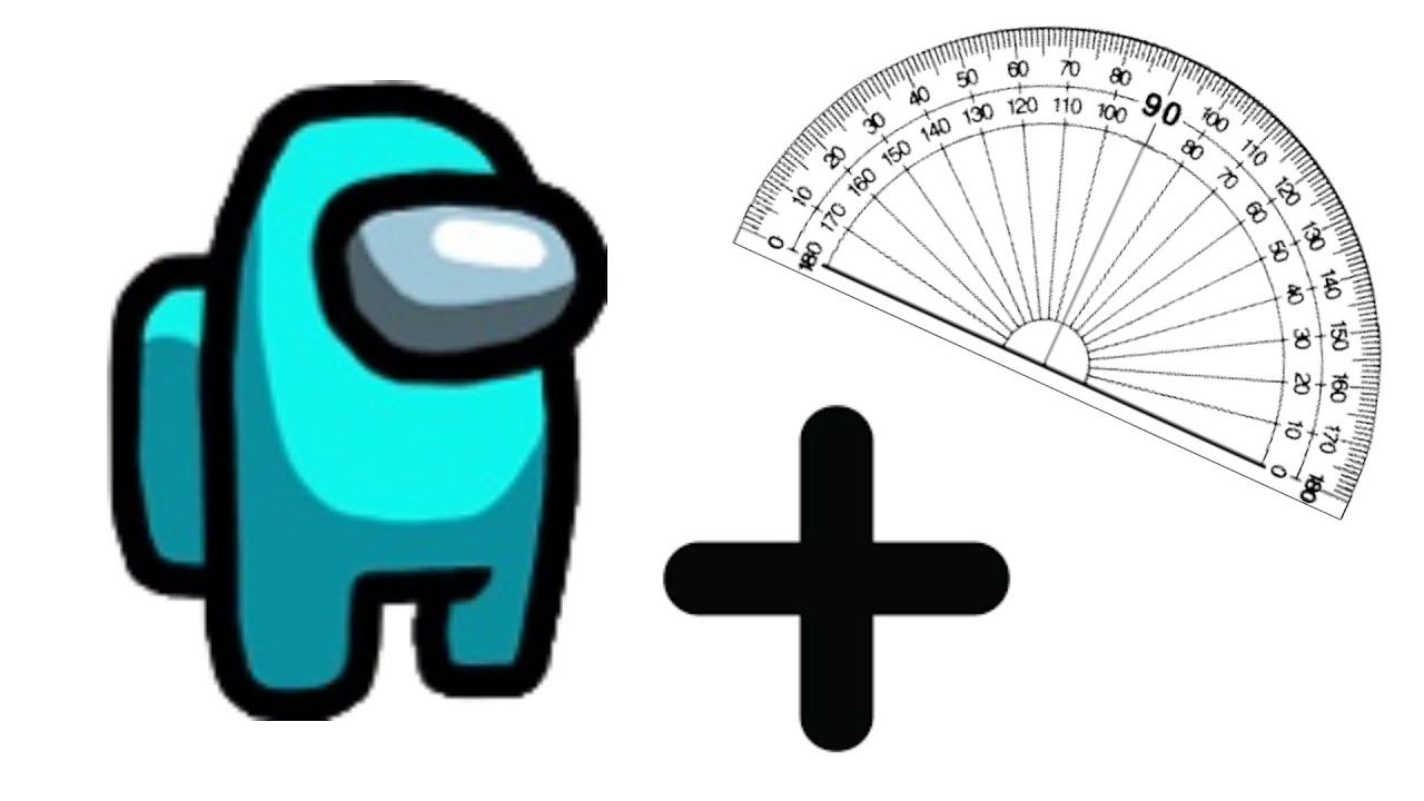 Using math to catch the imposter... (MUST SEE) - YouTube