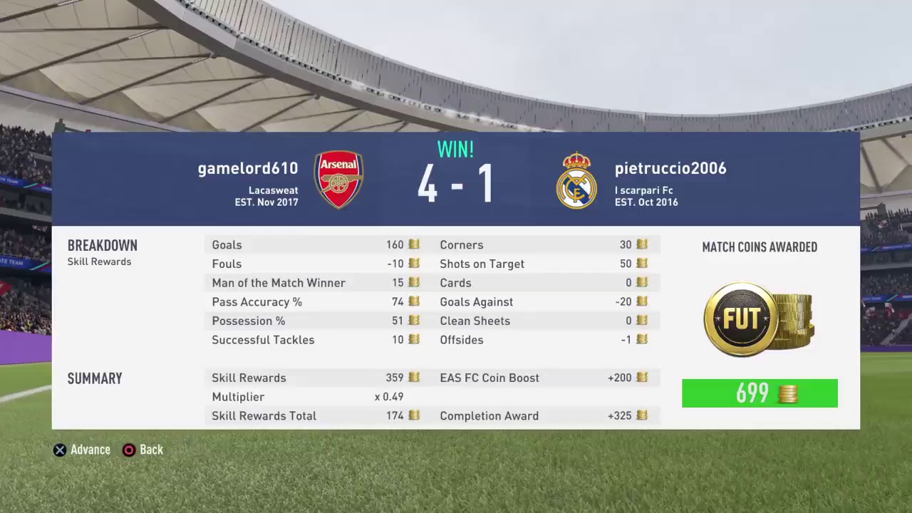 Fortnite Battle Royale // Insane gameplay // road to #1 player - YouTube