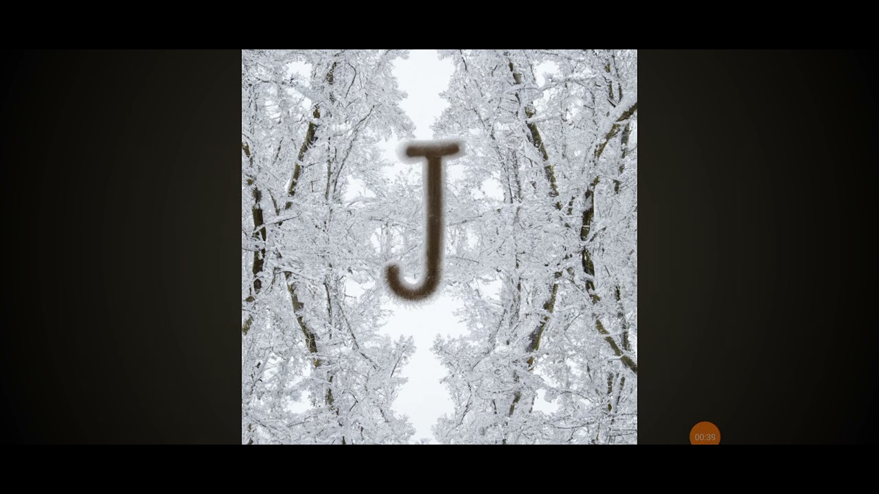 root greevil - YouTube