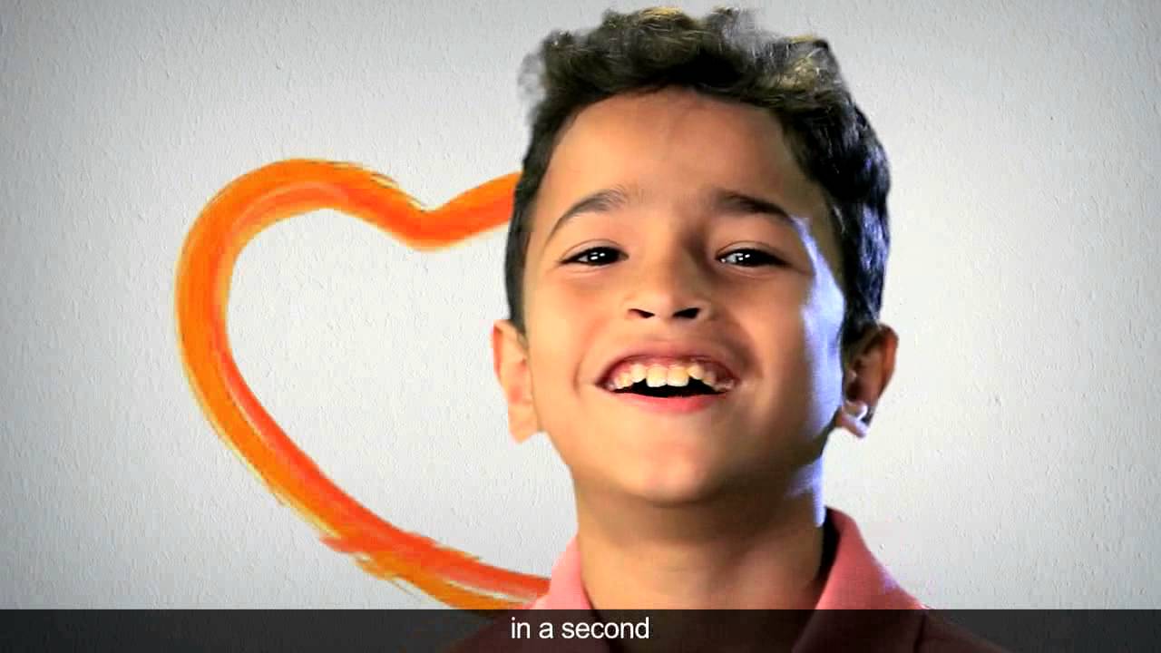 A Tang Tribute To Moms - YouTube