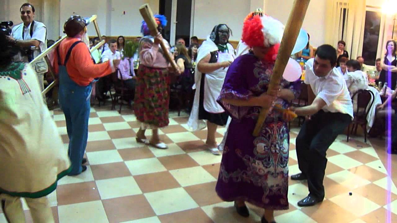 poiana micului, - YouTube