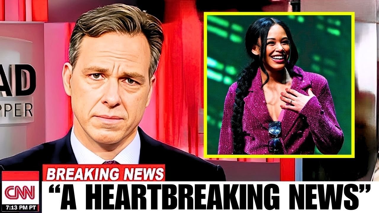BREAKING: WWE Mourns the Tragic Loss of Bianca Belair and 5 Wrestling ...