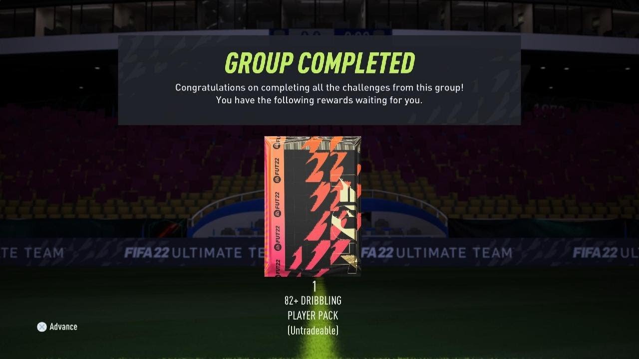 First adidas numbers up packed - YouTube