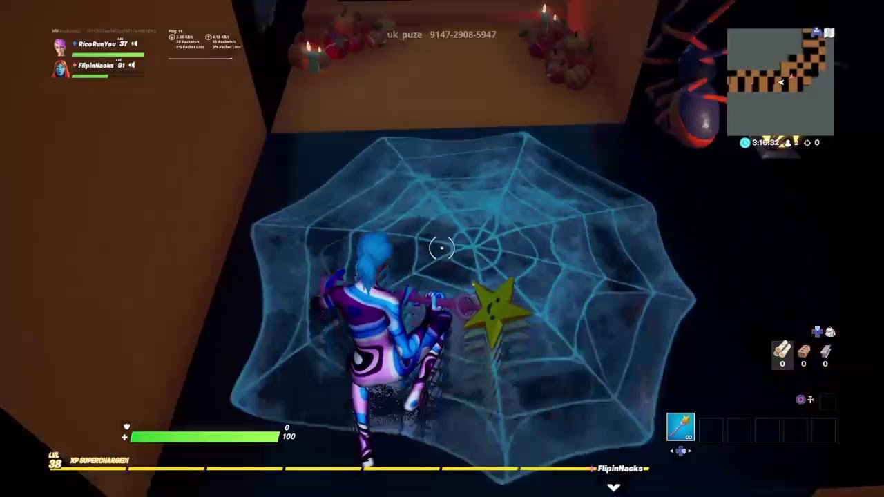 Flight23White - YouTube