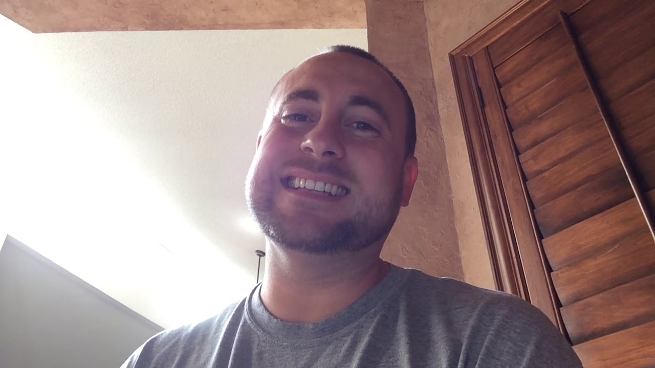 PPL Week 3 Recap - YouTube