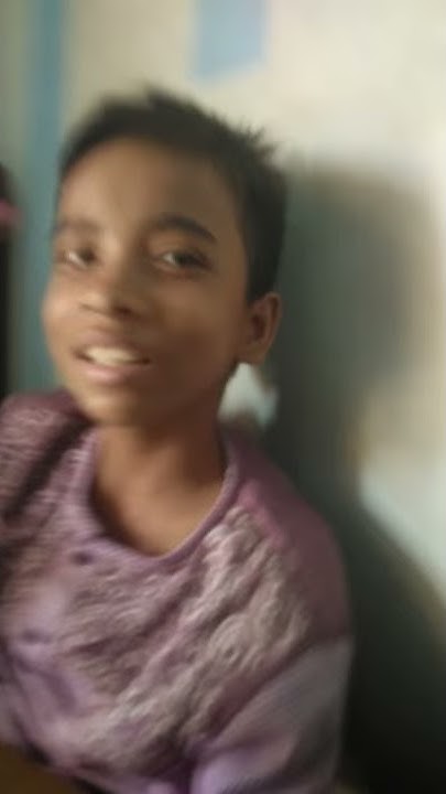 Amar bokep - YouTube