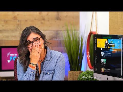 💣A Fazenda 14: Vaza suposta lista e web repercute; Reagindo aos nomes; Globo muda prêmio do BBB23