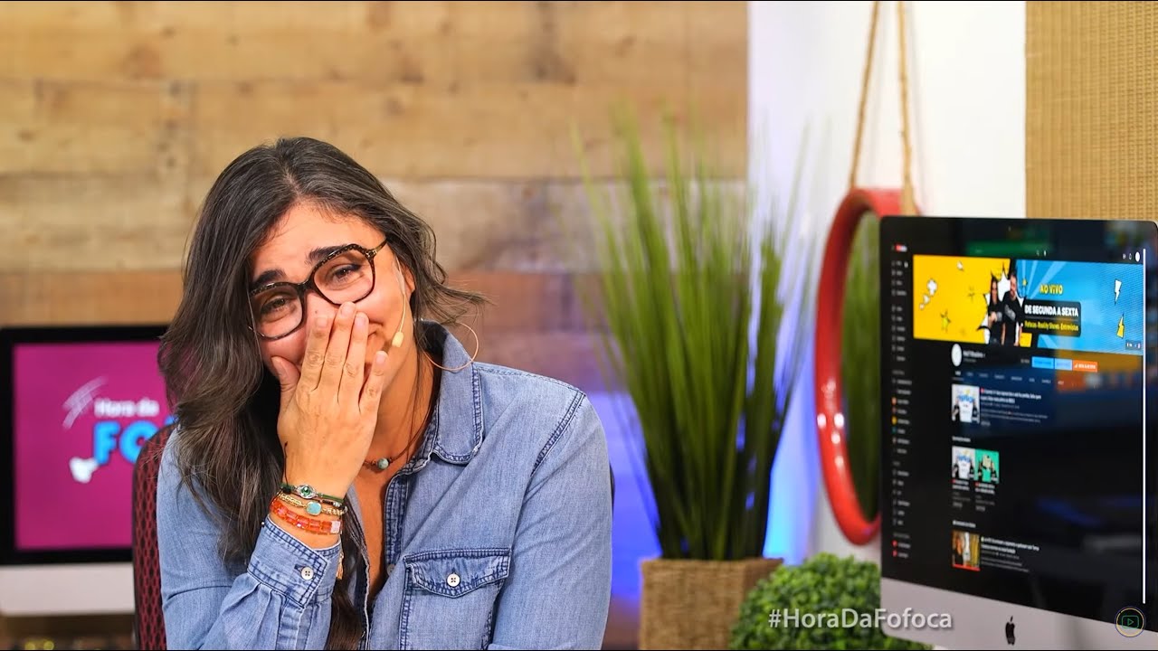 💣A Fazenda 14: Vaza suposta lista e web repercute; Reagindo aos nomes ...