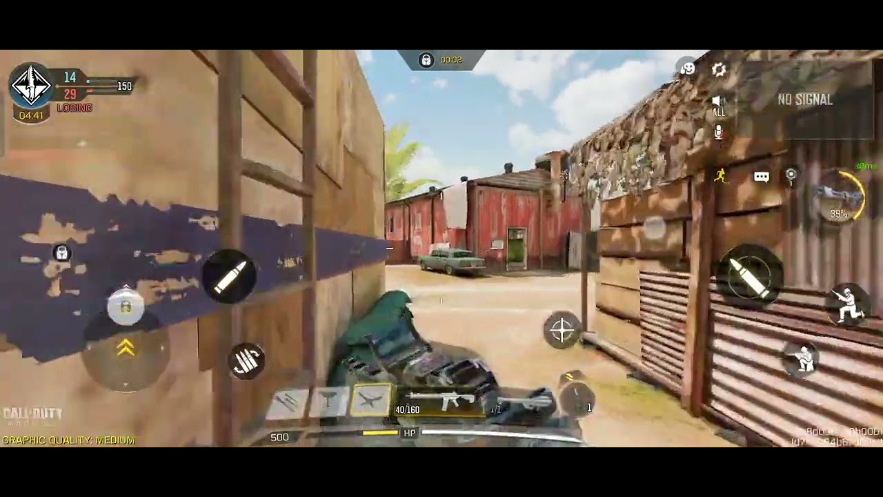 call of duty bad time...... gameplay! - YouTube