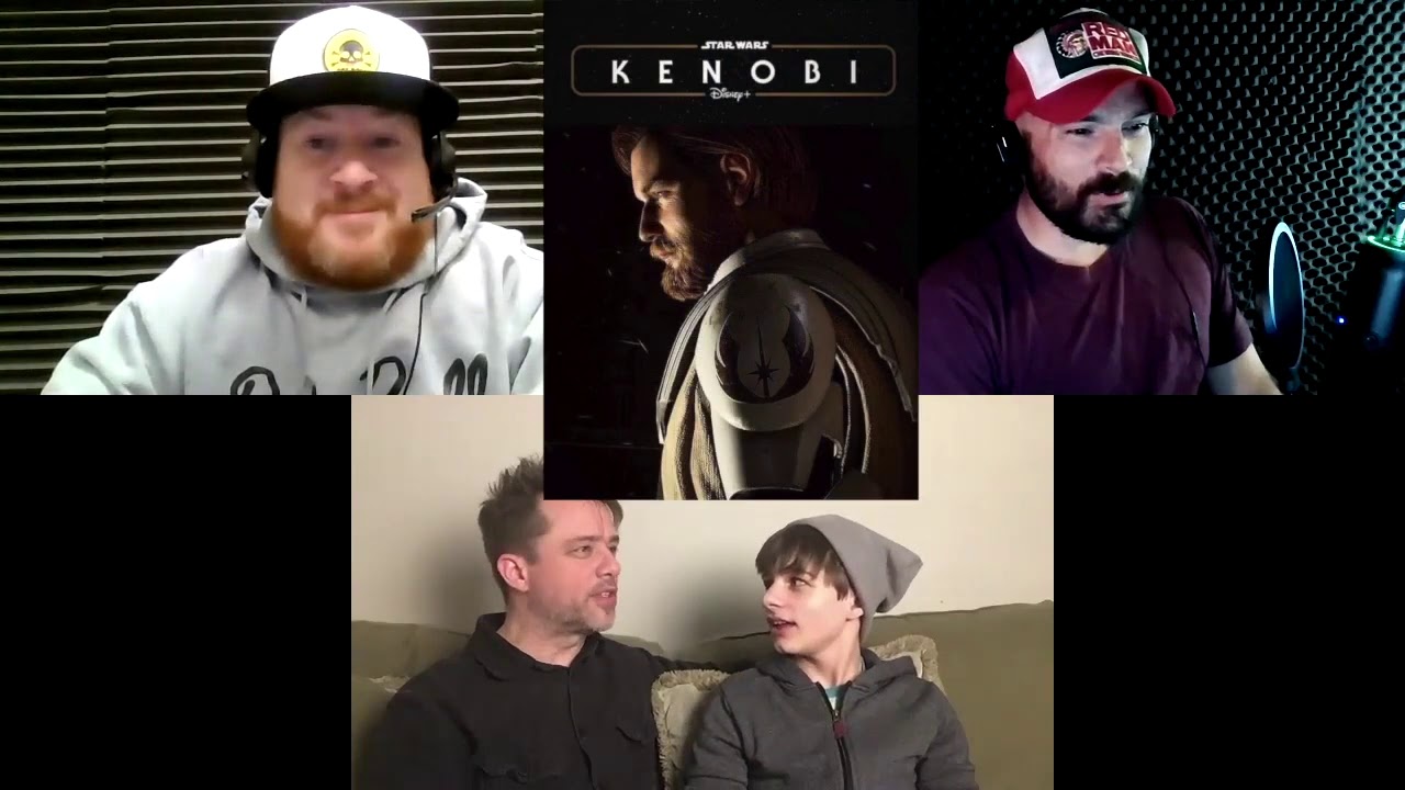 Brayden Eaton Discusses Pulled From Darkness Other Films On Guy brayden-eaton-discusses-pulled-from-darkness-other-films-on-guy