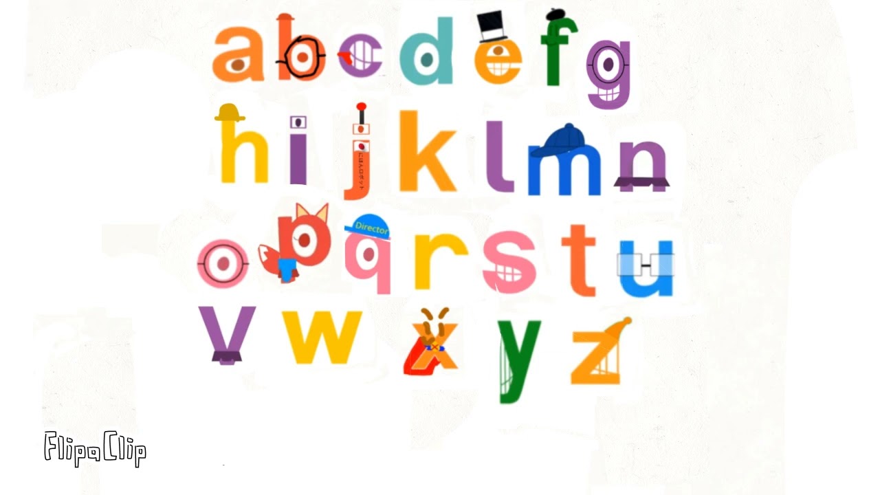 Tvokids intro - YouTube