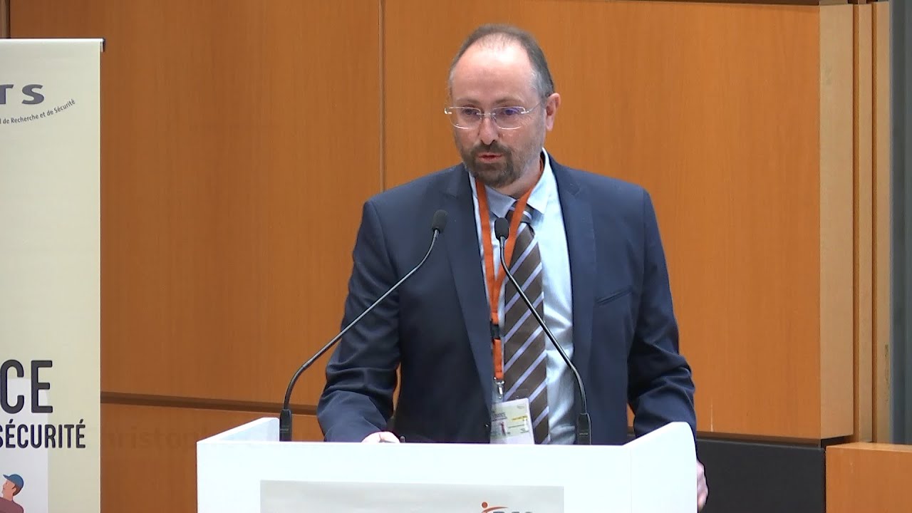 Comment favoriser la sécurité face à la diversité des activités de ...