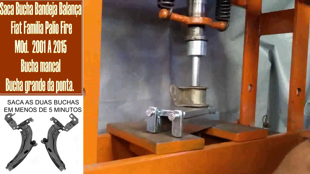 Saca bucha Bandeja Família Palio FIRE, Siena, Strada, Dobro. - YouTube