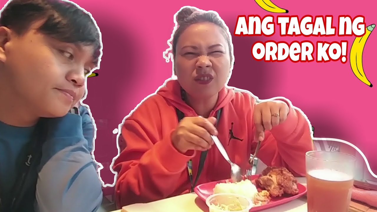 KAMSAMI 🔴 BONCHON | Ranil vlogs - YouTube